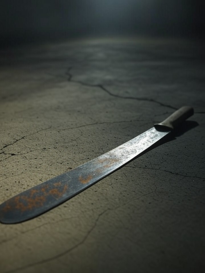 adolfo-constanzo-the-narco-cult-leader-behind-the-darkveil-featured ...