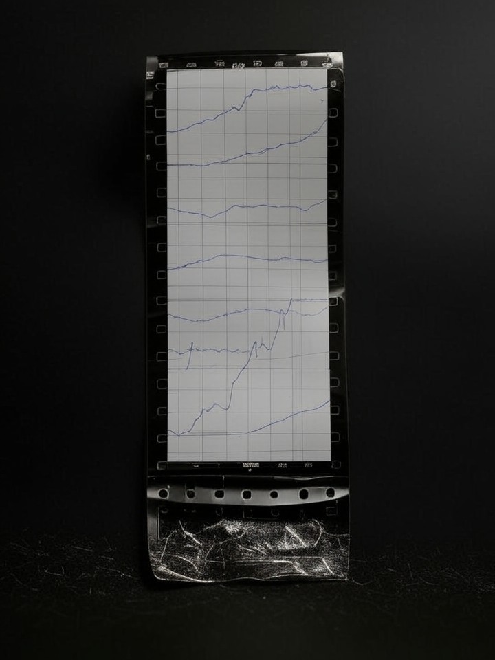 audience-trust-in-ai-generated-news-tracking-the-e-dyeracademy-featured ...