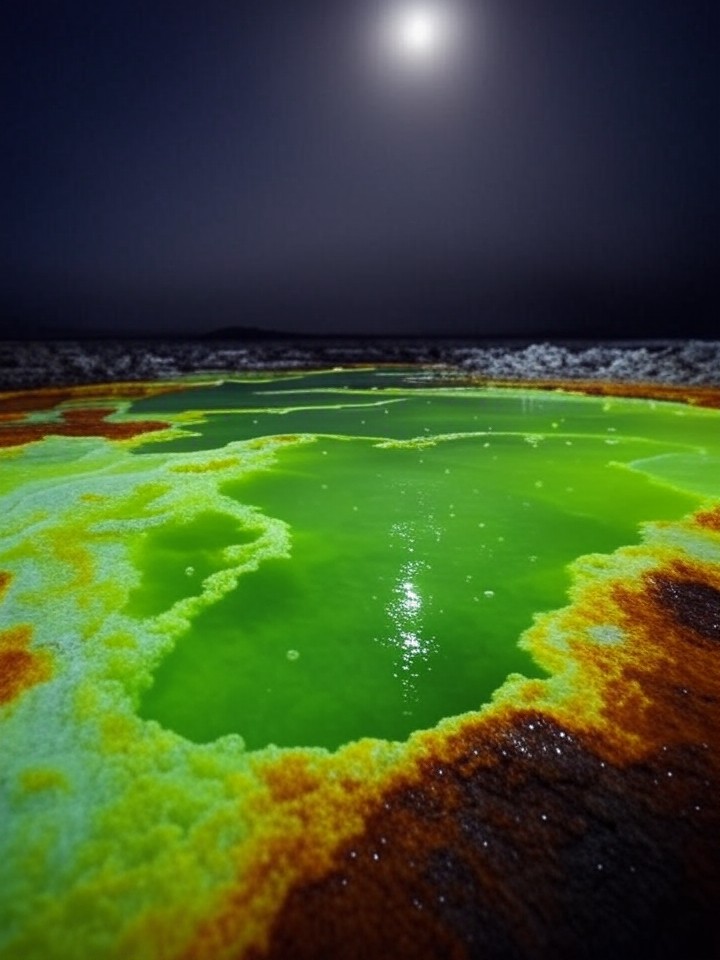 dallol-the-fiery-abyss-where-acid-rain-falls-and-l-shadowlore-featured ...
