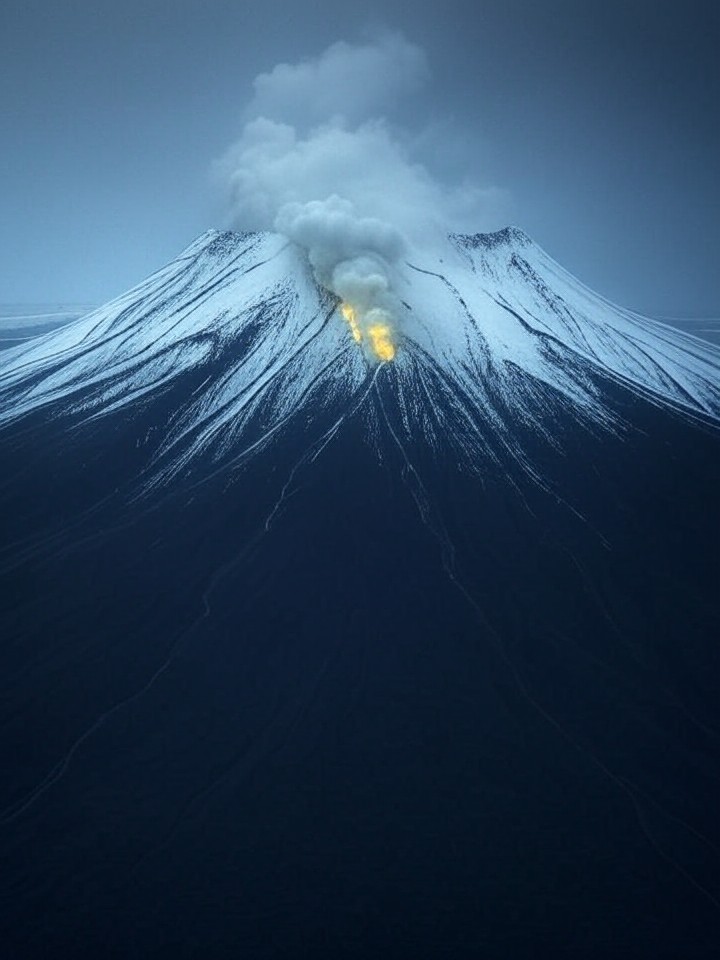 heard-island-the-sub-antarctic-volcano-guarding-ea-shadowlore-featured ...