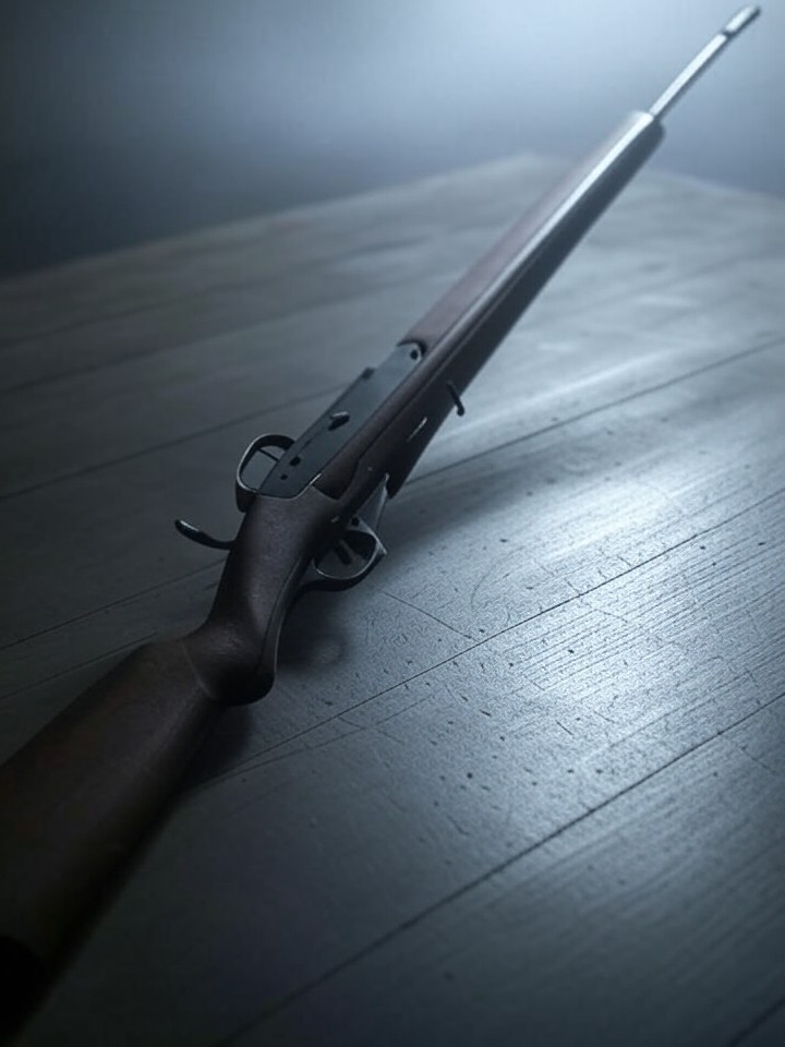 ivan-milat-the-backpacker-murderer-of-belanglo-sta-darkveil-featured ...