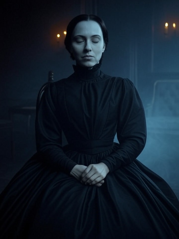 leonora-piper-the-medium-who-convinced-william-jam-shadowlore-featured ...