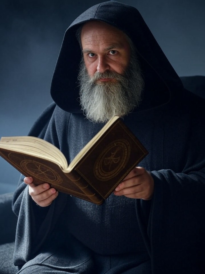 nostradamus-the-shadowy-prophet-whose-veiled-quatr-shadowlore-featured ...