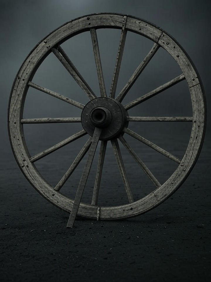 the-breaking-wheel-how-medieval-executioners-crush-darkveil-featured ...