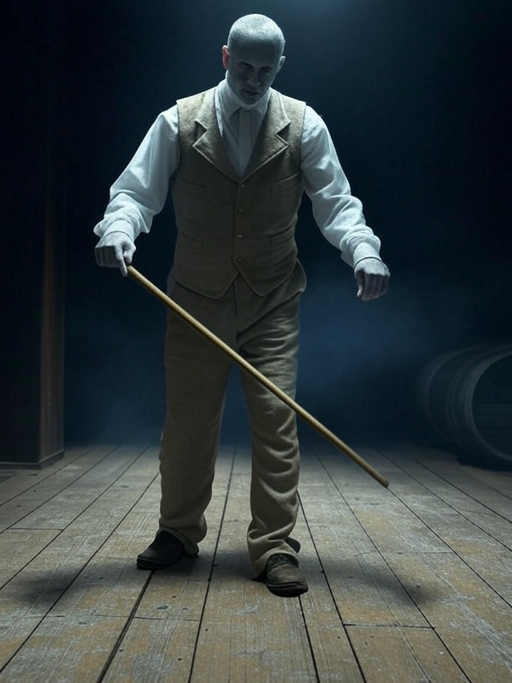 the-fox-sisters-the-ghostly-rappings-of-1848-that-shadowlore-featured ...