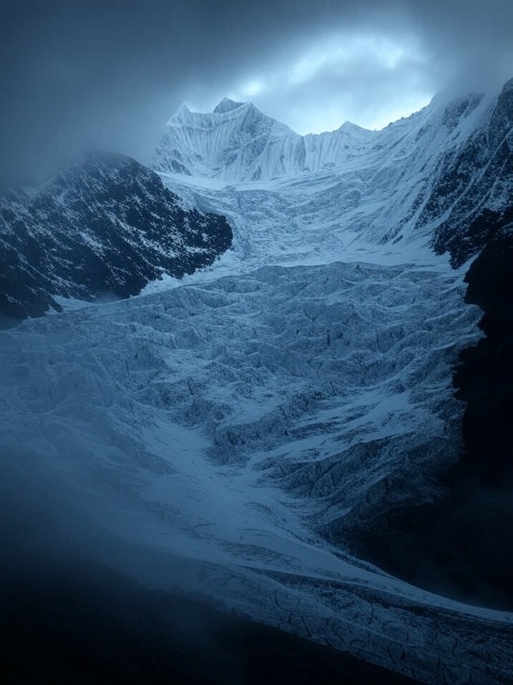 the-phantom-peaks-altitude-sickness-and-spectral-v-shadowlore-featured ...