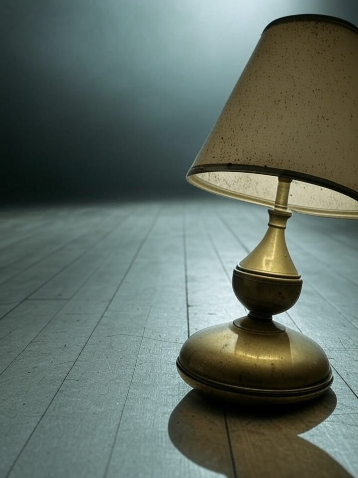 the-silent-scream-bernice-kuhlmans-lonely-murder-i-darkveil-featured ...