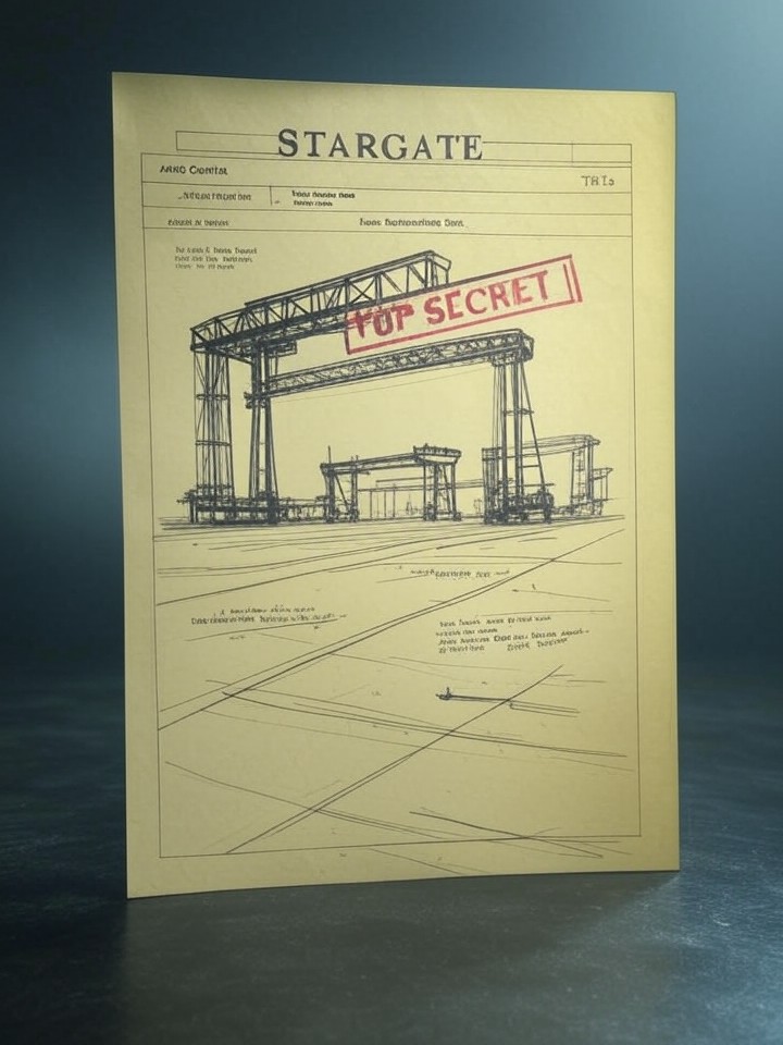 the-stargate-project-declassified-cia-secrets-of-p-shadowlore-featured ...
